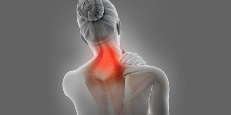 O que é dor na coluna e suas principais causas?